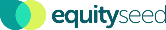 Home page - Equity Seed